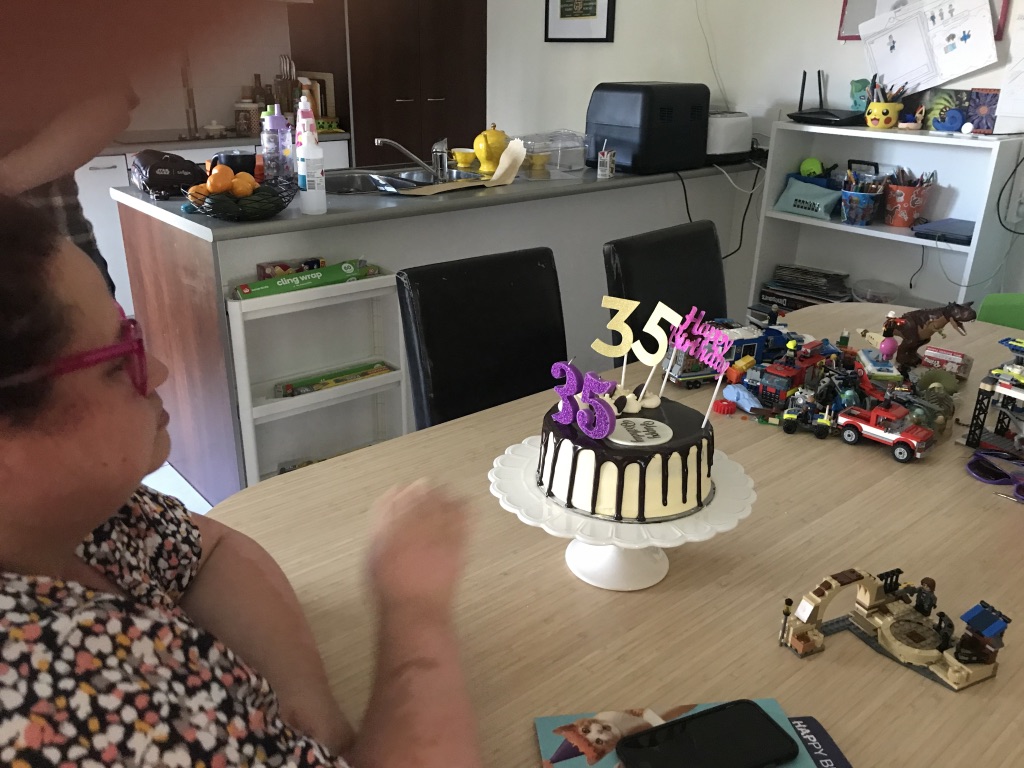 April 2022 | Maurice Belcher Inc.